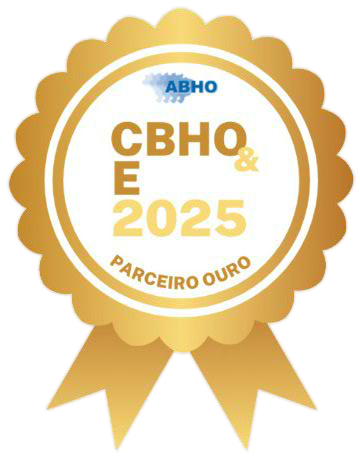 Você sabe qual a diferença entre dB e dBA? – LAEPI