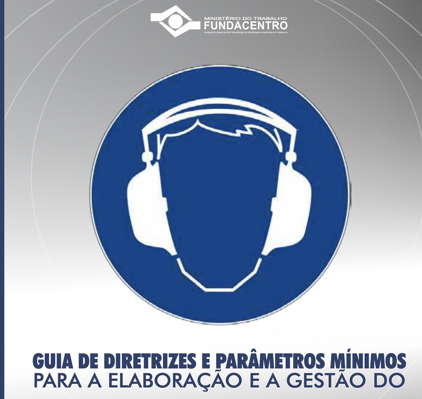 4 Passos para Elaboração do PCA – LAEPI